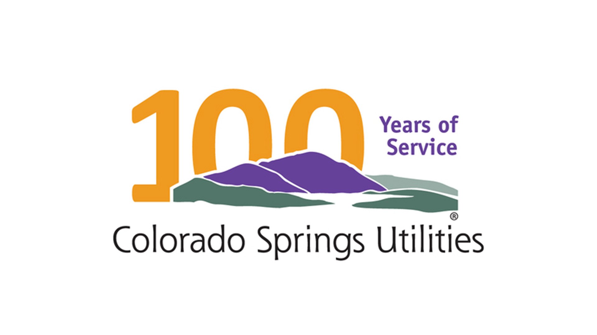 Colorado Springs Utilities